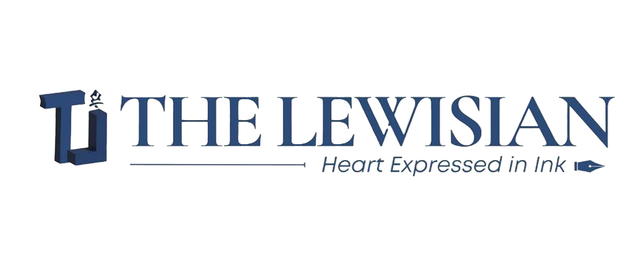 The Lewis College | Discover. Choose. Experience TLC